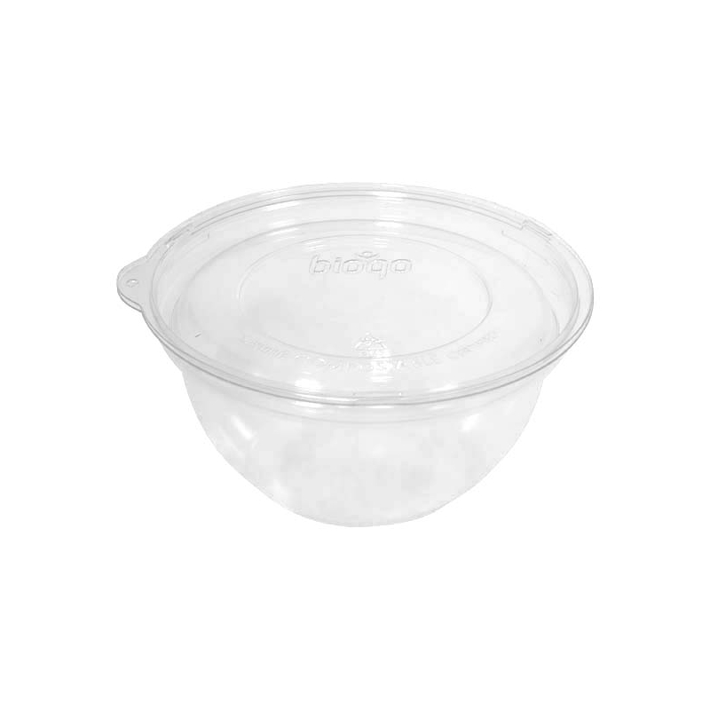 Que faire avec le plastique numéro 7 (PLA) - Gesterra